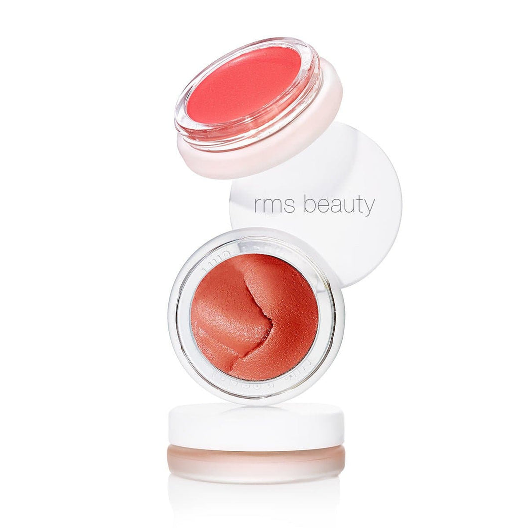 Lip2Cheek | RMS Beauty