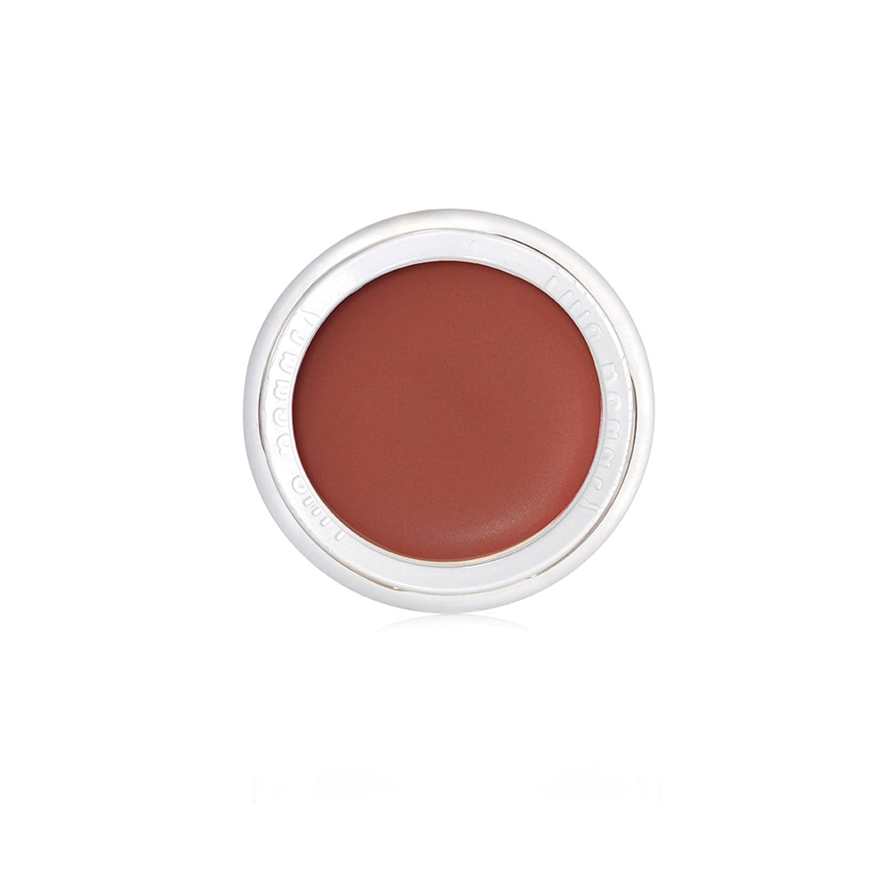 Lip2Cheek | RMS Beauty