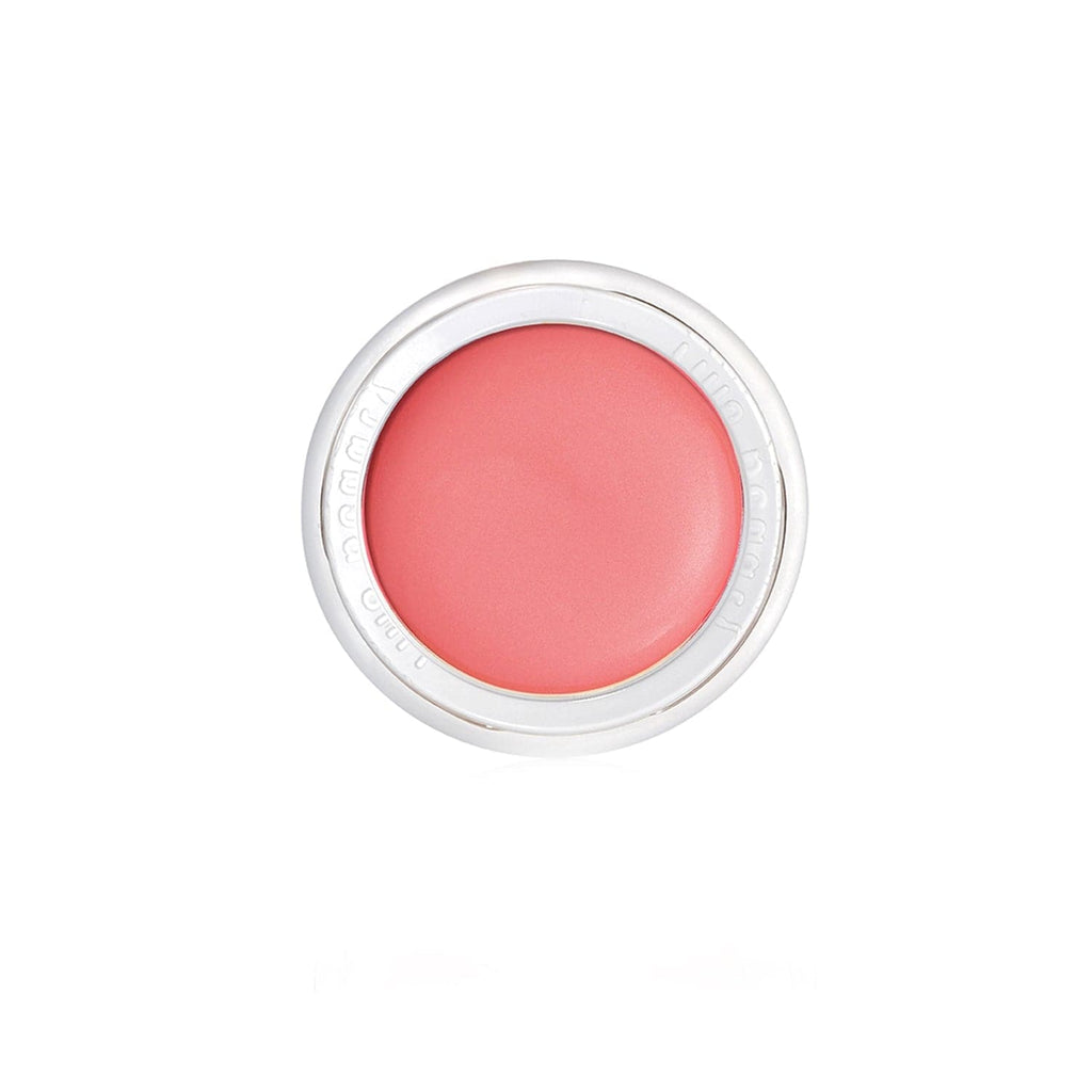 Lip2Cheek | RMS Beauty