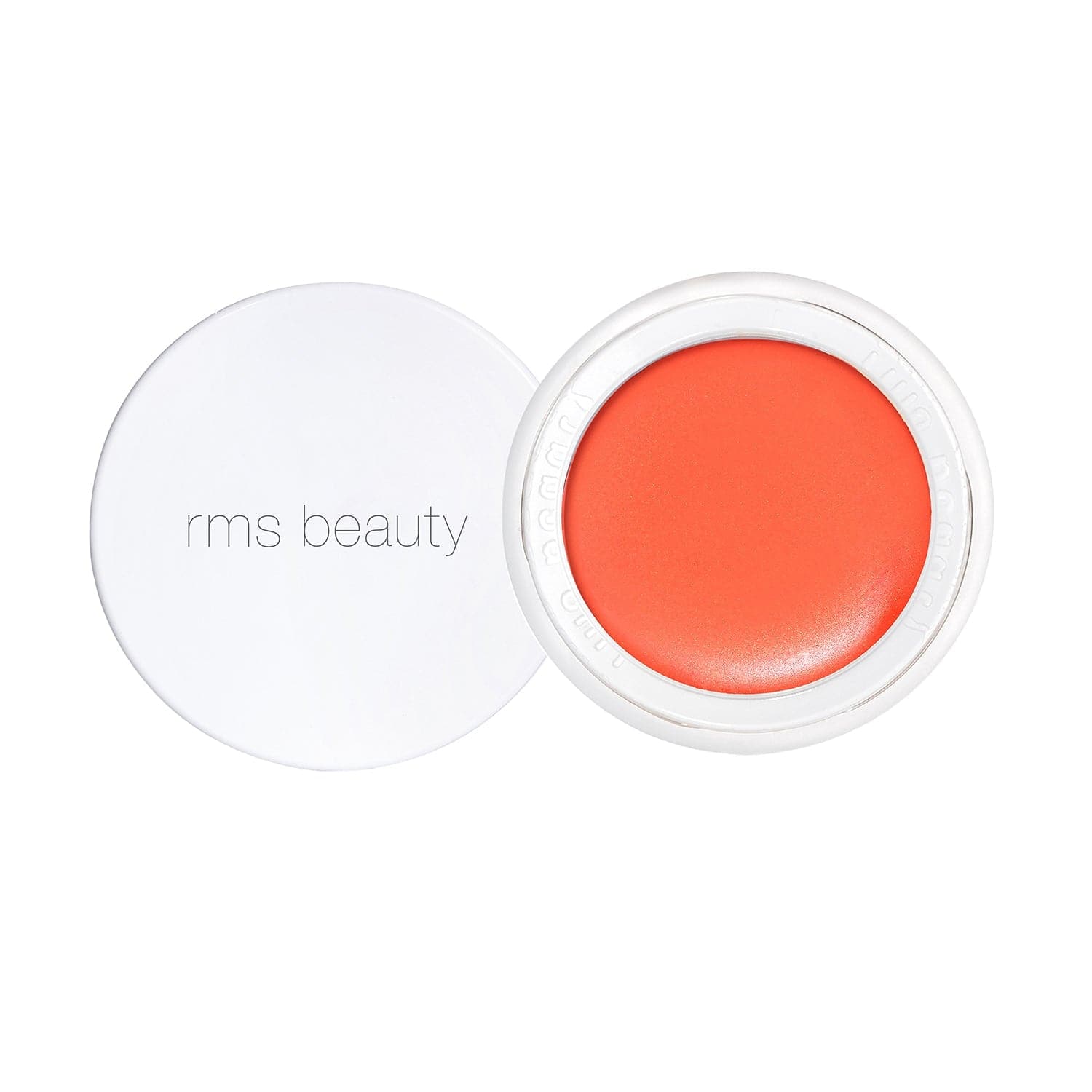 Lip2Cheek | RMS Beauty