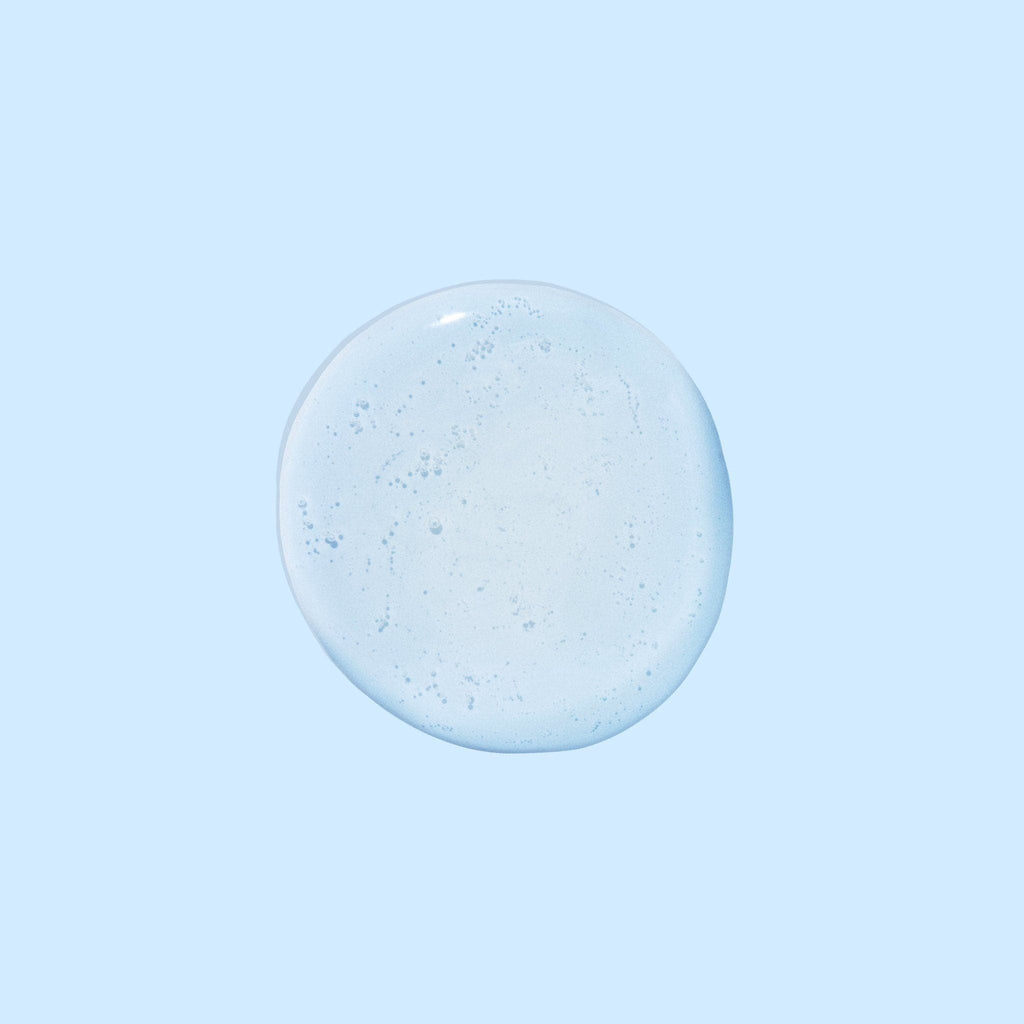 Main Squeeze Gentle Hand Wash | Paloroma