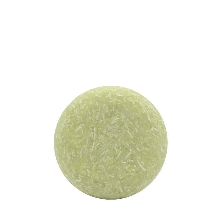 Good Juju | Normal & Balanced Hair Shampoo Bar