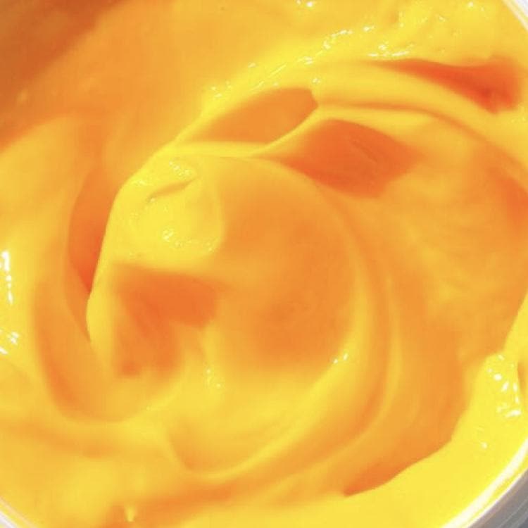 Jane Scrivner OO Cream | Over Oil Cream | Beauty Heroes