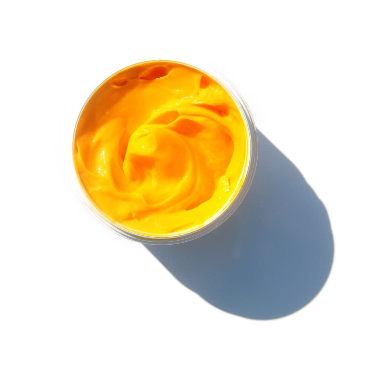 Jane Scrivner OO Cream | Over Oil Cream | Beauty Heroes
