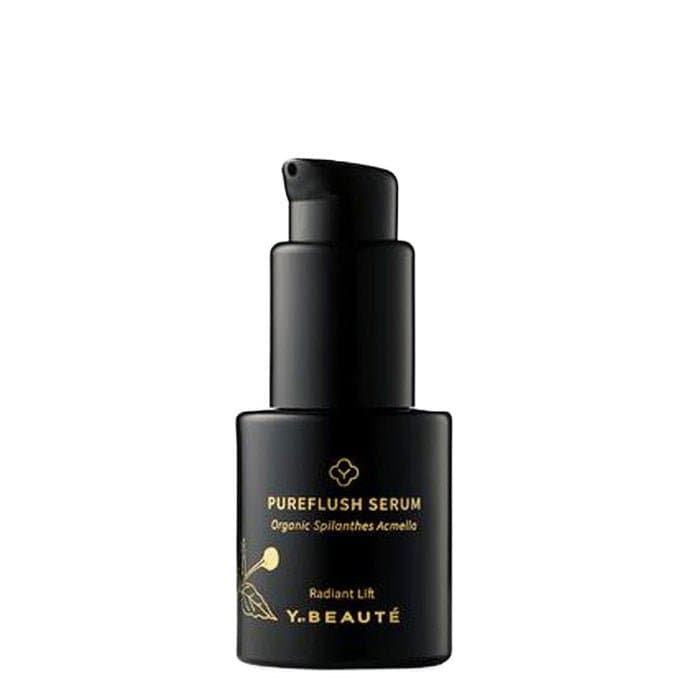PureFlush Serum | Y et Beauté
