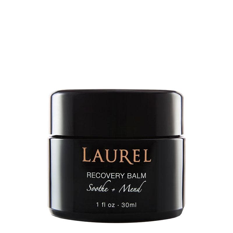 Laurel Skin Recovery Balm | Face and Body Balm | Beauty Heroes