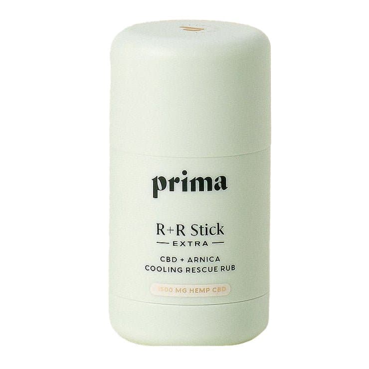R+R Stick 1500mg | Prima