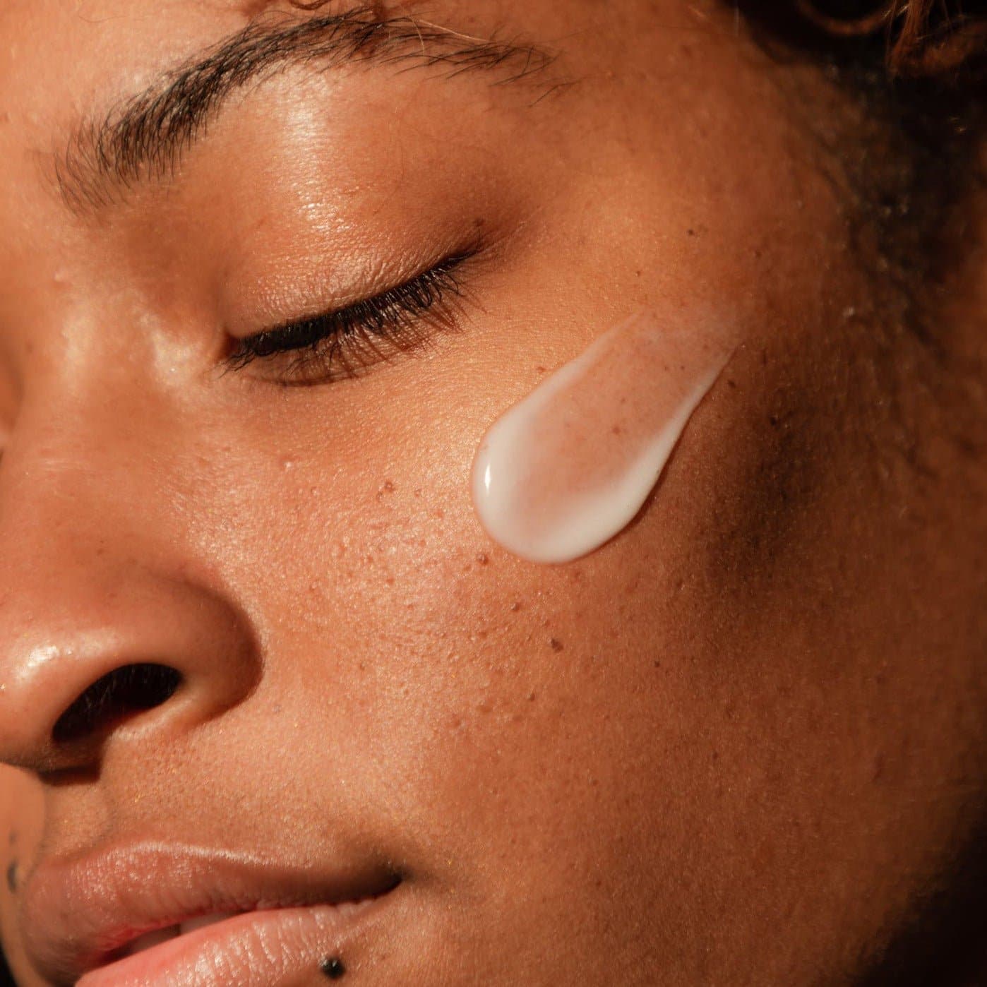 Seaglow Overnight Serum | OSEA