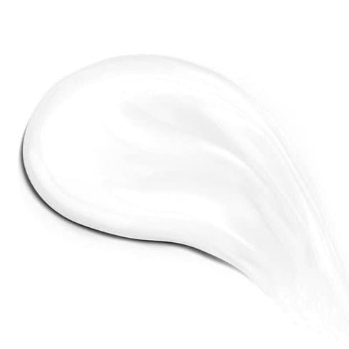 Graydon Skin Stuff | Lightweight Face and Eye Cream