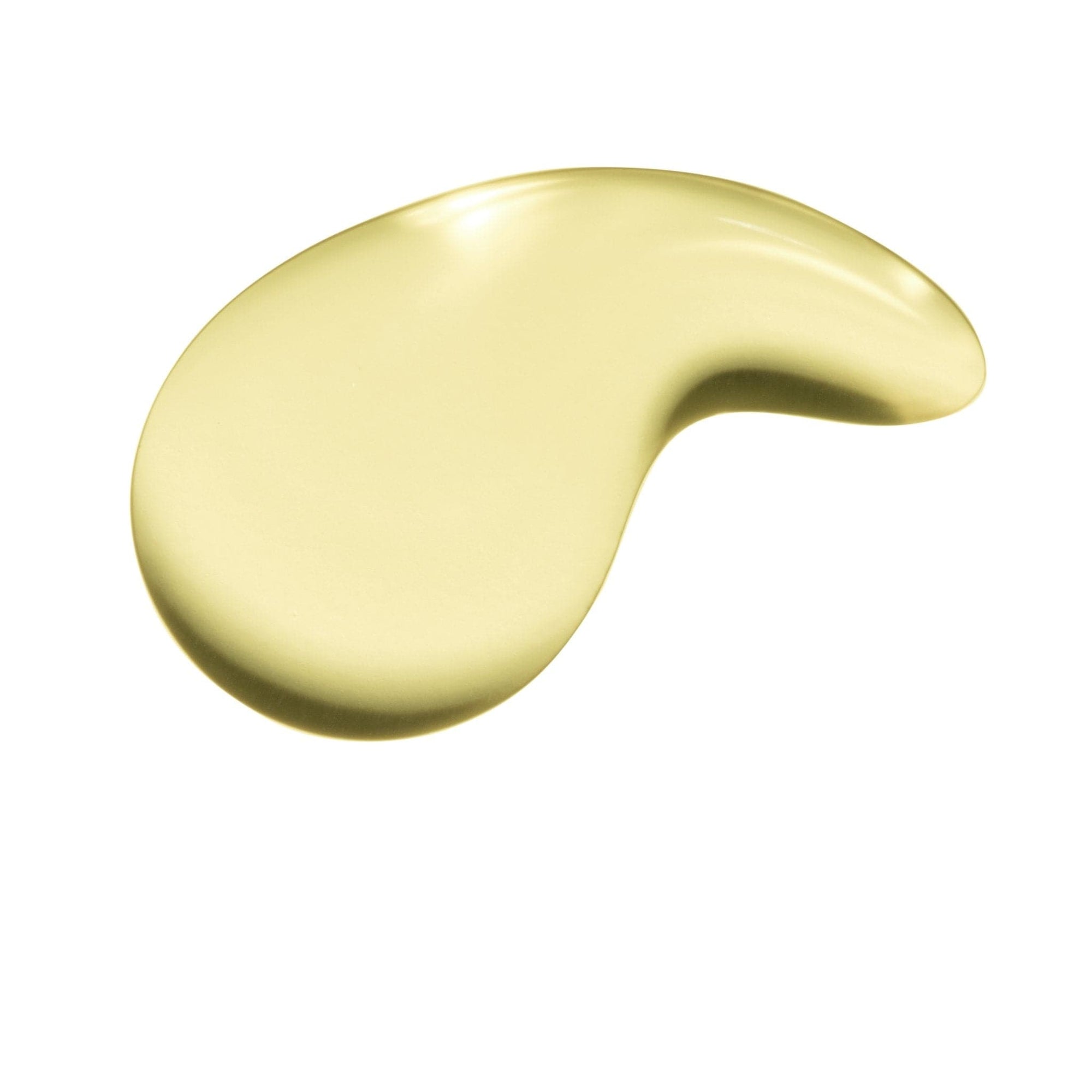 Vagus Nerve Bath Oil | OSEA