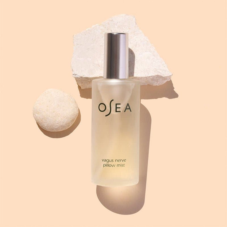 Osea Vagus Nerve Pillow Mist