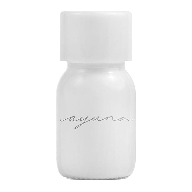 Yan You Powder | Ayuna